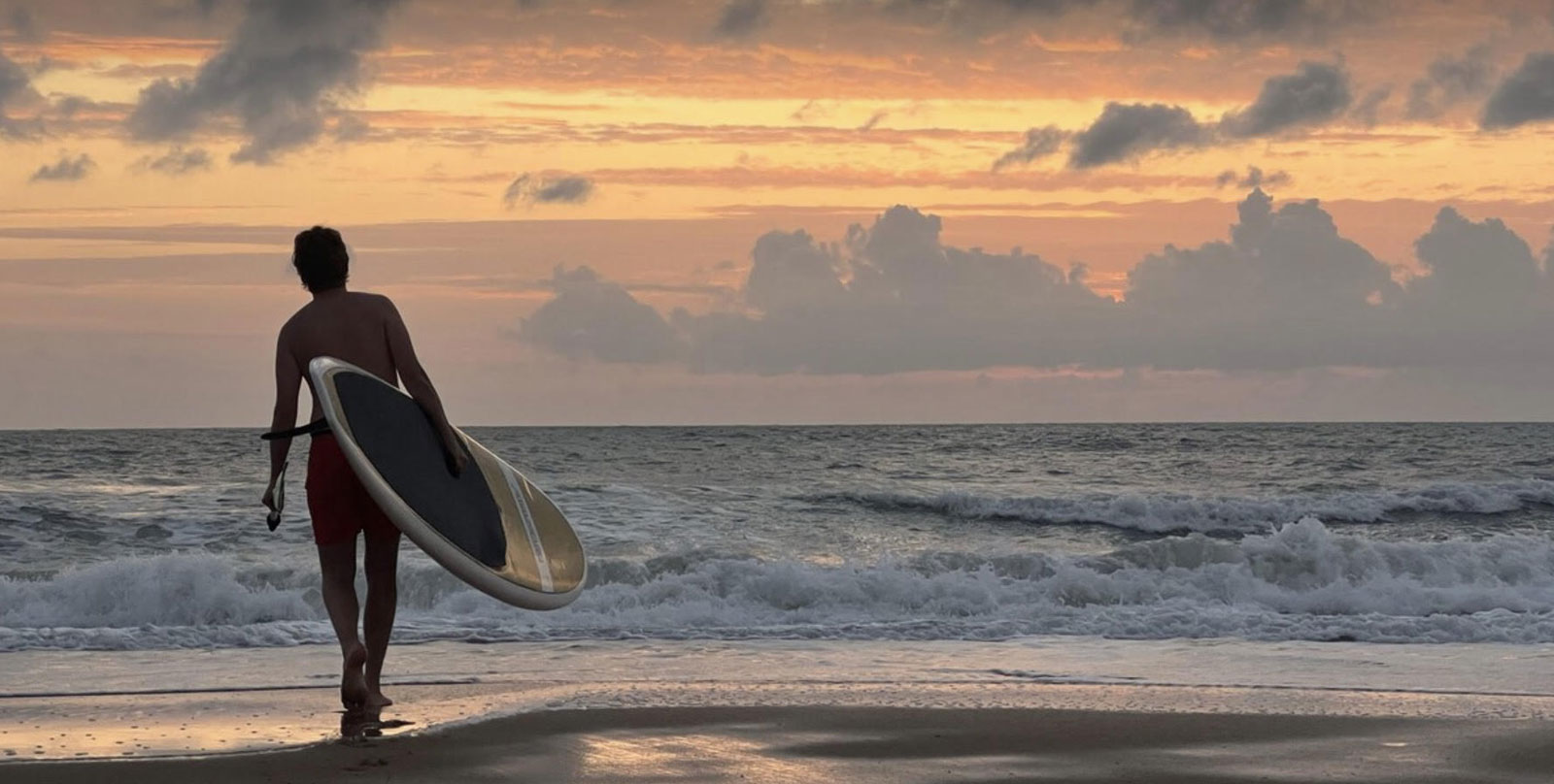 Home - Beach Babes Rentals